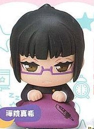 JUJUTSU KAISEN ZENIN MAKI VOL 2 ONEMUTAN MINI FIGURE – Anime Pop
